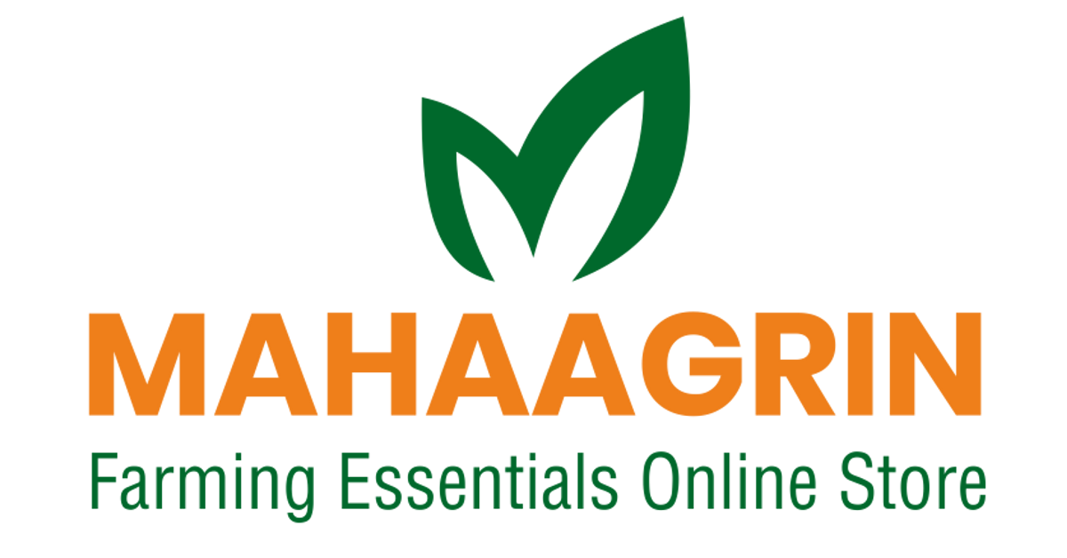 Logotipo De Mahadhan